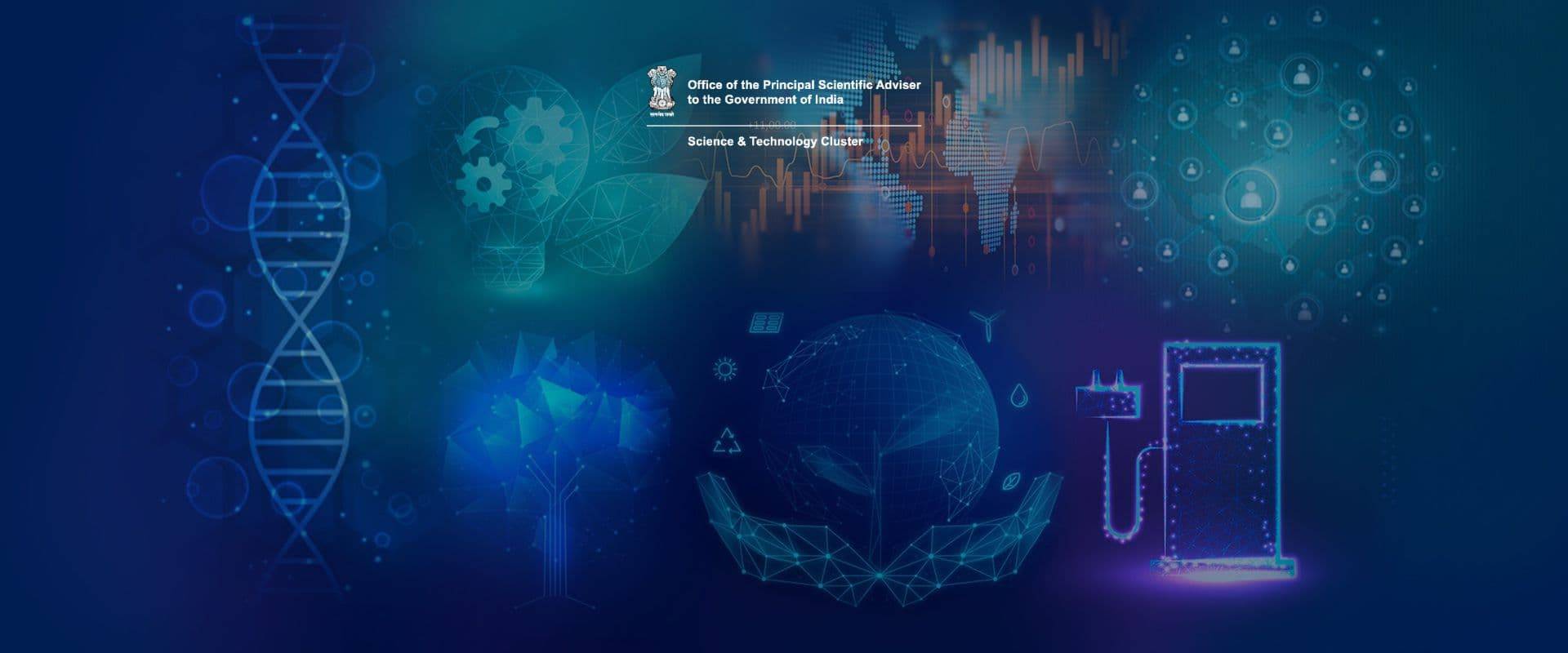 The Pune Knowledge Cluster (PKC) – The Pune Knowledge Cluster (PKC)